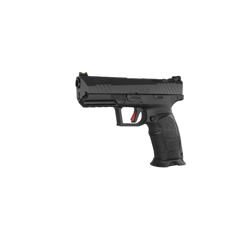 TISAS PX-9 GEN3 DUTY | Ginklas